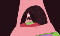 Patrick Memes GIFs - Find & Share on GIPHY