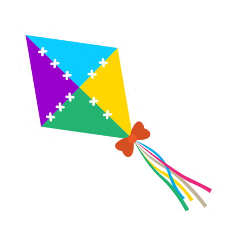 Festa Junina Junino Sticker for iOS & Android | GIPHY