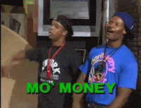 Raffle Tickets GIFs - Find & Share on GIPHY