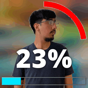 23 Percentage GIFs - Find & Share on GIPHY