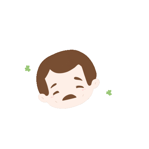 Jim Hutton Stickers - Find & Share on GIPHY