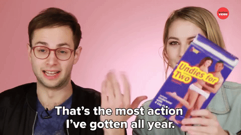 Year In Review Clips - Find & Share on GIPHY