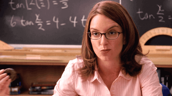 Mean Girls By Hollywood Suite