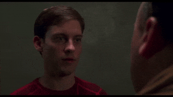 Spiderman Clips - Find & Share on GIPHY