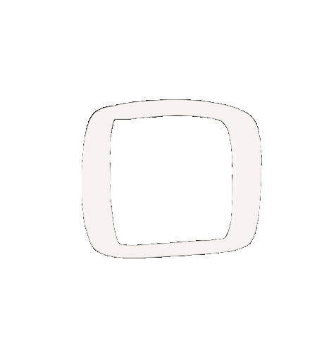 387 Stickers - Find & Share on GIPHY