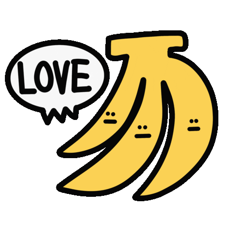 Dance Love Sticker by てんりちゃん for iOS & Android | GIPHY