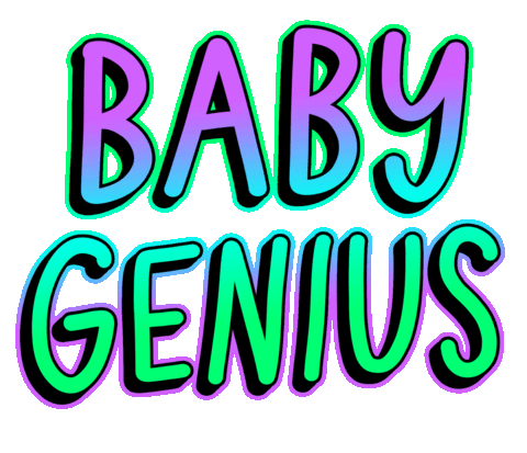 Learning The Steps Stickers - Find & Share on GIPHY