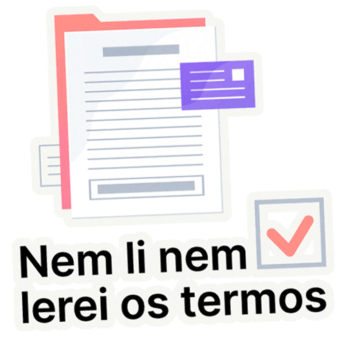 Sticker by Alura for iOS & Android | GIPHY