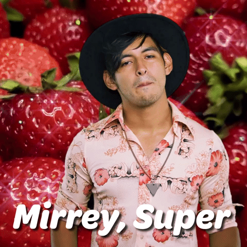 Mi Rey Clips - Find & Share on GIPHY