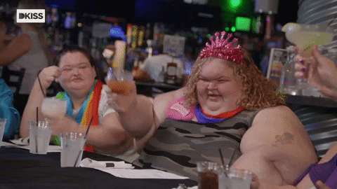 Slaton GIFs - Find & Share on GIPHY