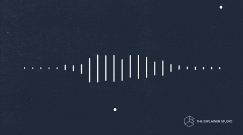 Found Frequencies GIFs - Find & Share on GIPHY