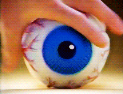 Vintage Toys GIF by MadballsX - Find & Share on GIPHY