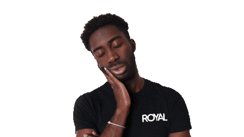 Doze Off Stickers - Find & Share on GIPHY