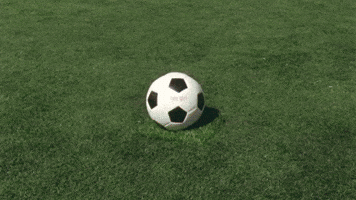 Soccer Match GIFs - Find & Share on GIPHY