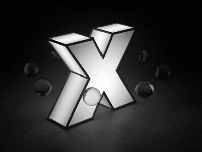 design loop GIF by Jake