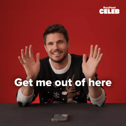 Get Out Of Me Clips - Find & Share on GIPHY