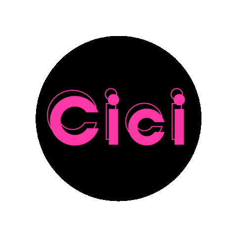 Cici Stickers - Find & Share on GIPHY
