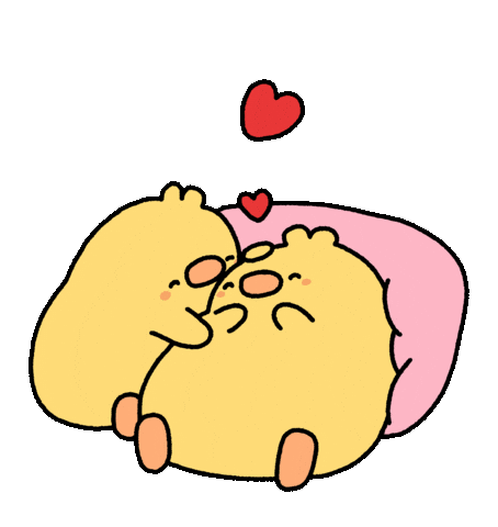 Happy Tummy Stickers - Find & Share on GIPHY