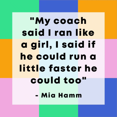 GIF by imagiLabs - Find & Share on GIPHY