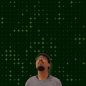 15 And 5 Clips - Find & Share on GIPHY