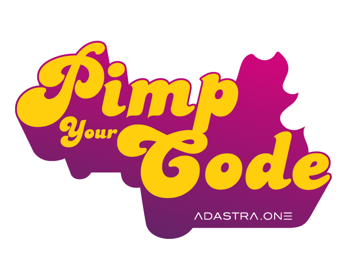 Coding Sticker by adastra.one for iOS & Android | GIPHY