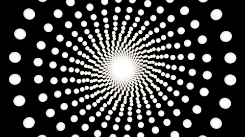 Infinite Loop Looping GIF by CmdrKitten - Find & Share on GIPHY