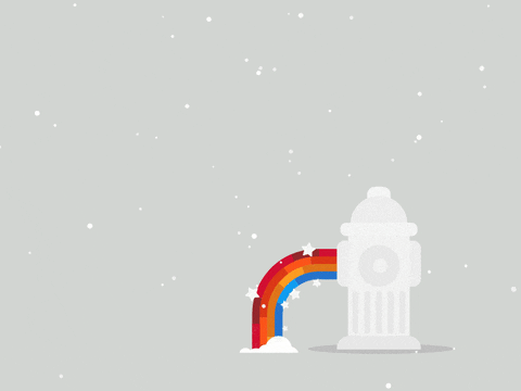 animation water GIF by Chris Gannon - Find & Share on GIPHY