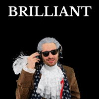 Light Bulb GIFs - Find & Share on GIPHY