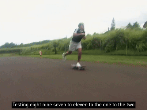 Nora V Clips - Find & Share on GIPHY