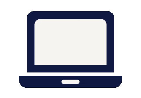 Work Working Sticker by Randstad Nederland for iOS & Android | GIPHY