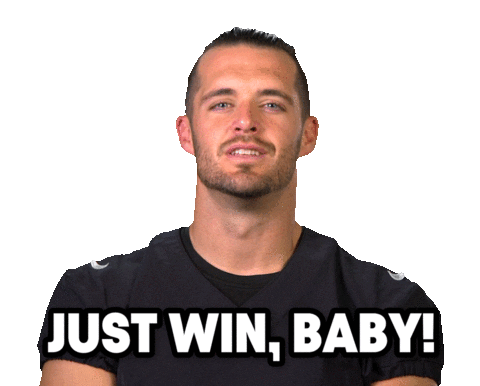 Just Win Baby Stickers - Find & Share on GIPHY