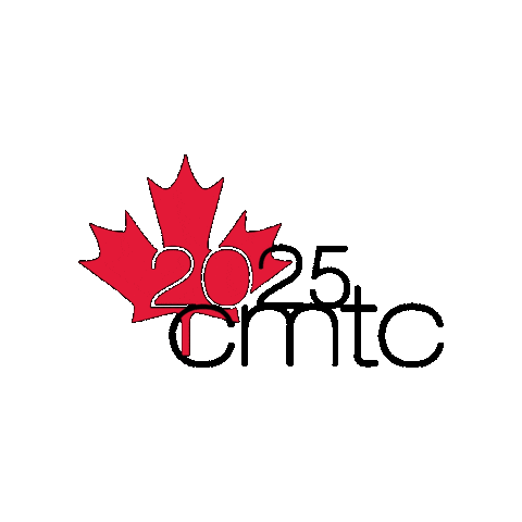 2025 Cmtc Stickers - Find & Share on GIPHY