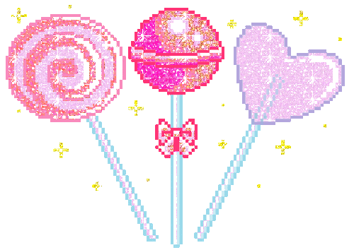 Lollitop Stickers - Find & Share on GIPHY