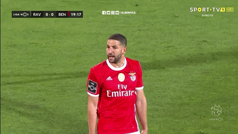 Adel-taarabt GIFs - Get the best GIF on GIPHY