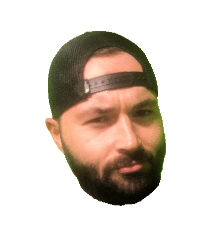 Hitting Coach Stickers - Find & Share on GIPHY