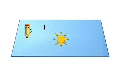 - Find & Share on GIPHY