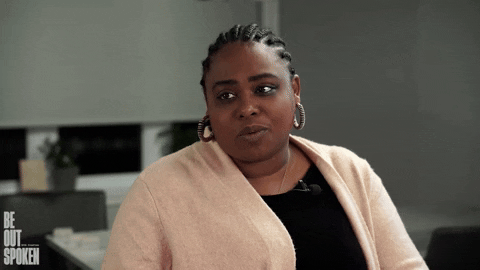 Wow Development GIFs - Find & Share on GIPHY