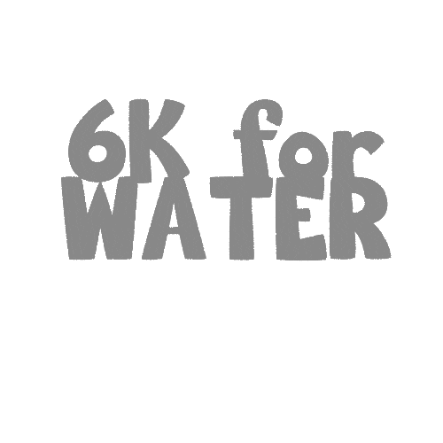 6k For Water Stickers - Find & Share on GIPHY
