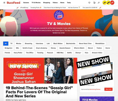 Loki Shop GIFs - Find & Share on GIPHY