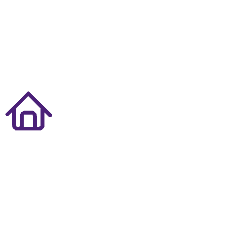 Yota Homeoffice Stickers - Find & Share on GIPHY