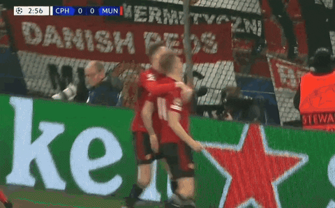 Nan Mun GIFs - Find & Share on GIPHY