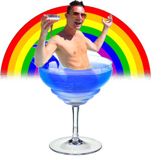 Chris Carter Stickers - Find & Share on GIPHY