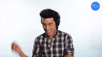 Sad Song Crying GIF by VH1