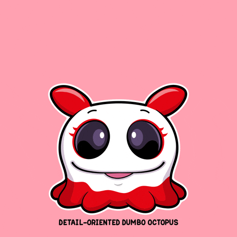 Detail Oriented GIFs - Find & Share on GIPHY