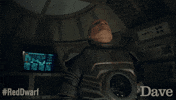 Red Dwarf GIFs - Find & Share on GIPHY