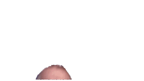 Minions Life Stickers - Find & Share on GIPHY