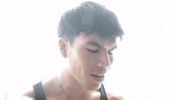 Masterpoulet GIFs - Find & Share on GIPHY