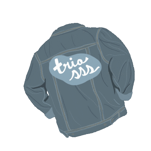 Ttu Saam Sticker by Texas Tech University RISE - Find & Share on GIPHY