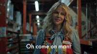 Come On Man GIFs - Find & Share on GIPHY