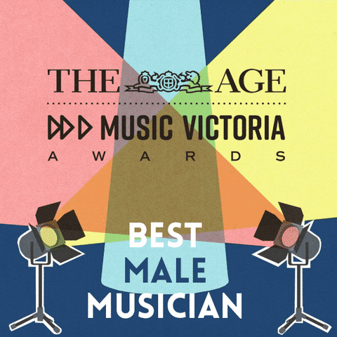 Randy Scouse Git GIFs - Find & Share on GIPHY